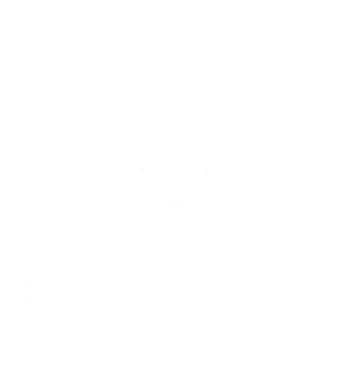 Home [portal.nationalenergyso.com]